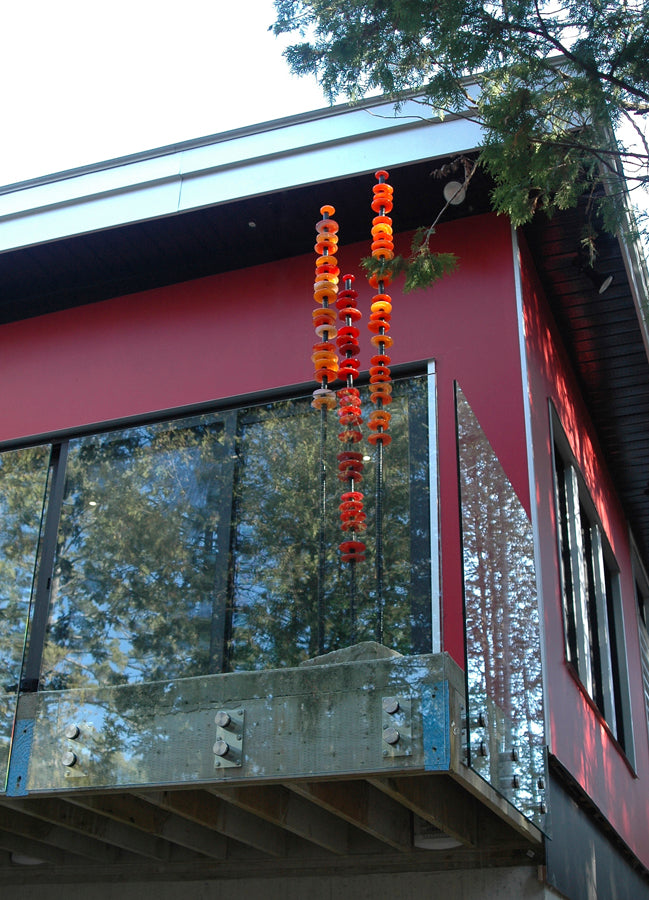 Commissions – Susan Rankin Glass Studio